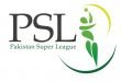 PSL 2026 Schedule - Match Dates with Venue Timetable - Skardu.pk