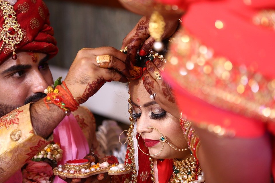 Researchers found that Cousin Marriages leading to more birth defects ...