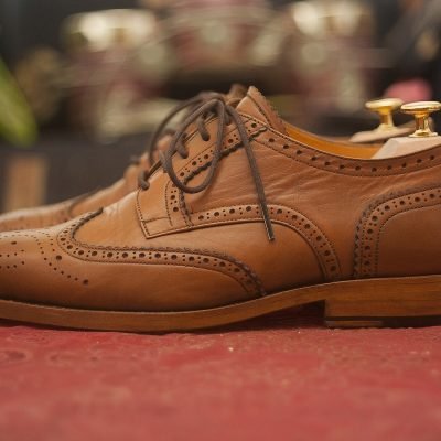 Everything you need to know about Kalash People the white tribe of ...